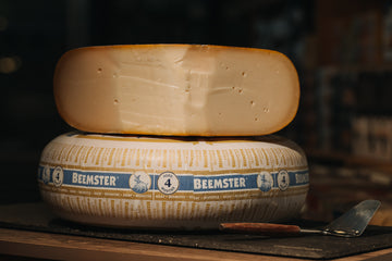 The Cheese Shop – The Cheese Shop of Centerbrook
