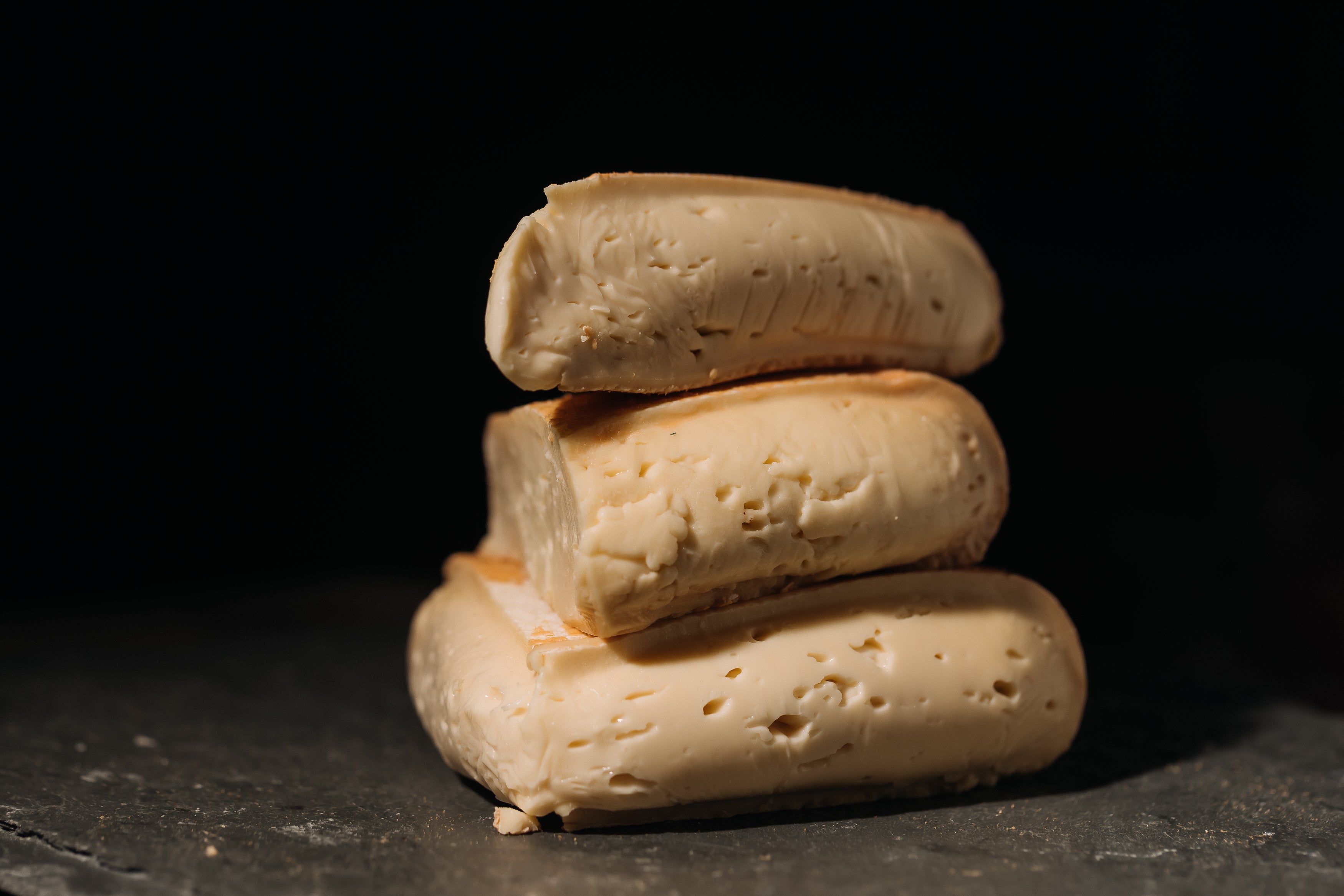 Chaumes – The Cheese Shop of Centerbrook