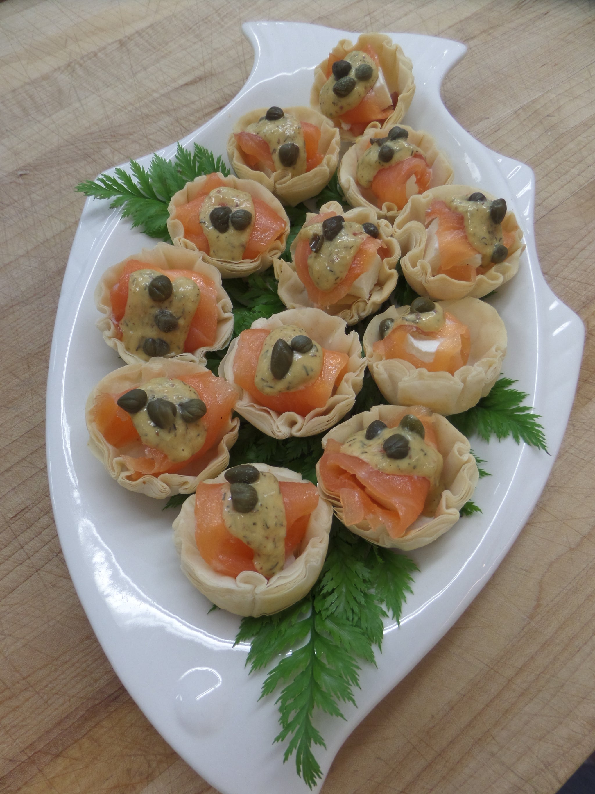 The Cheese Shop – The Cheese Shop of Centerbrook