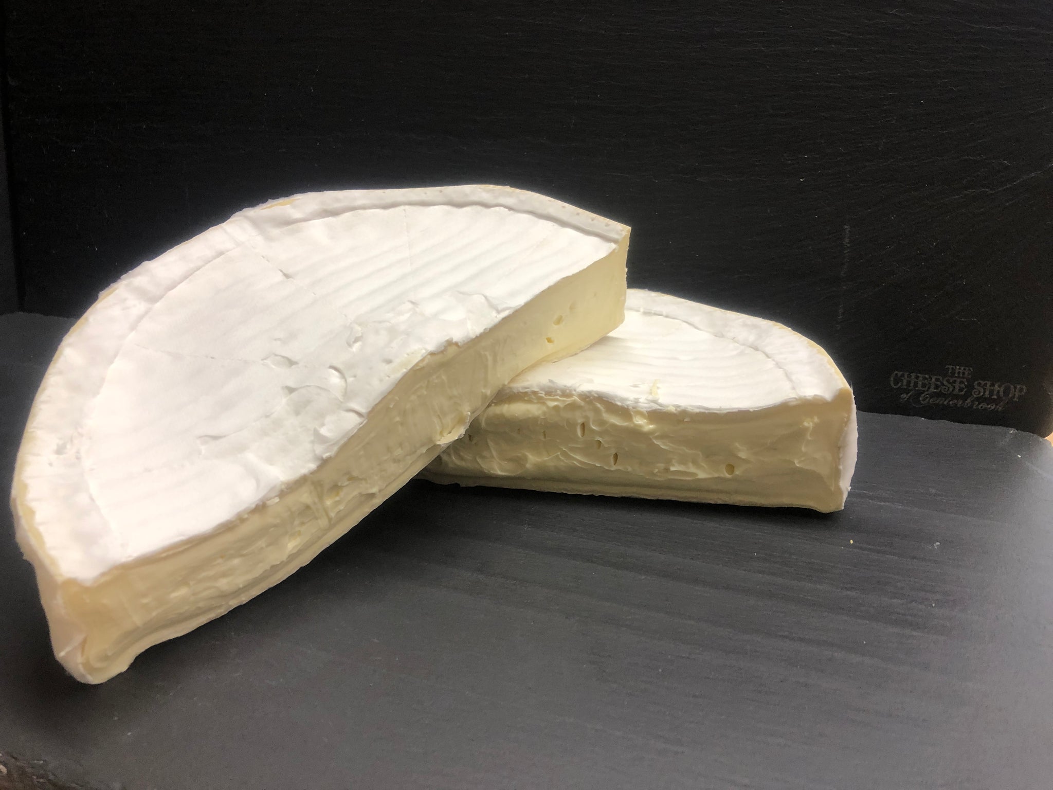The Cheese Shop – The Cheese Shop of Centerbrook