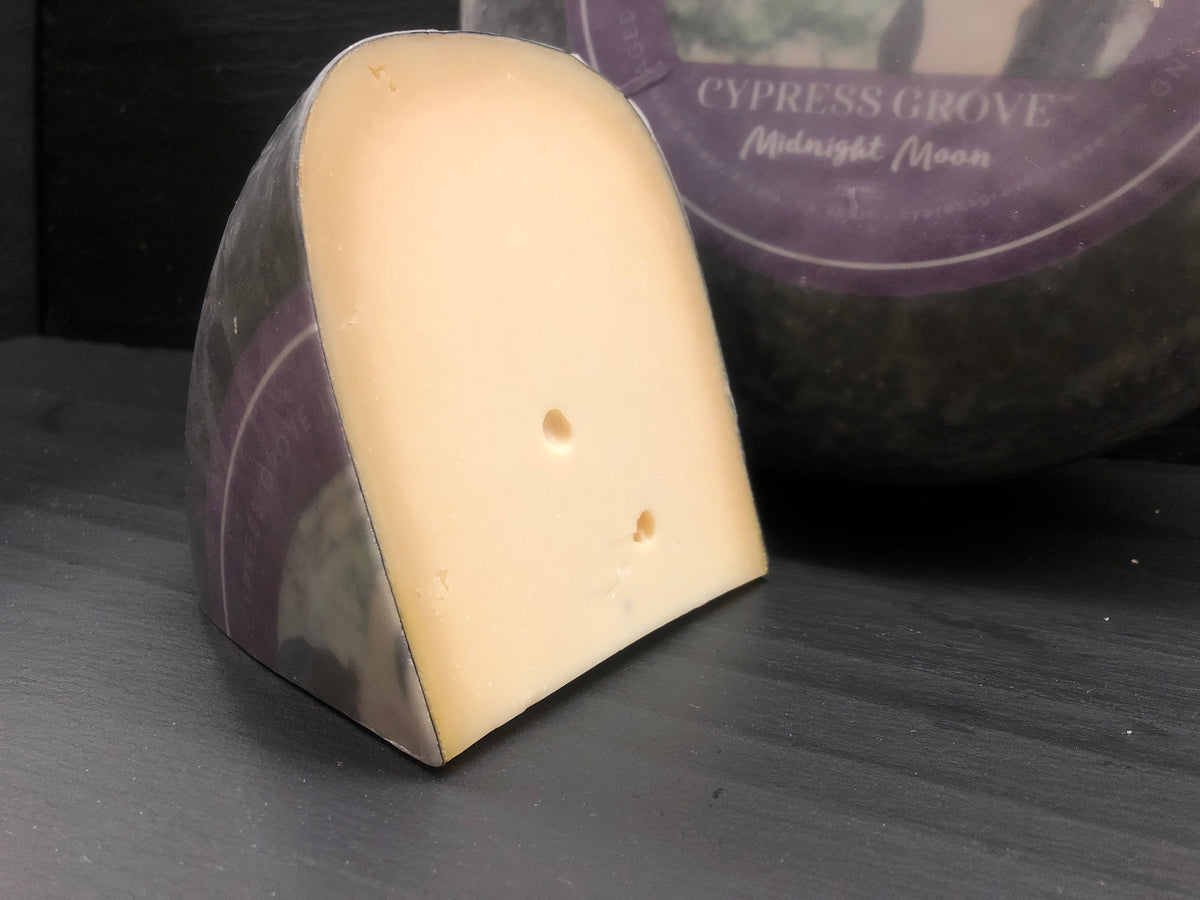 Midnight Moon – The Cheese Shop of Centerbrook