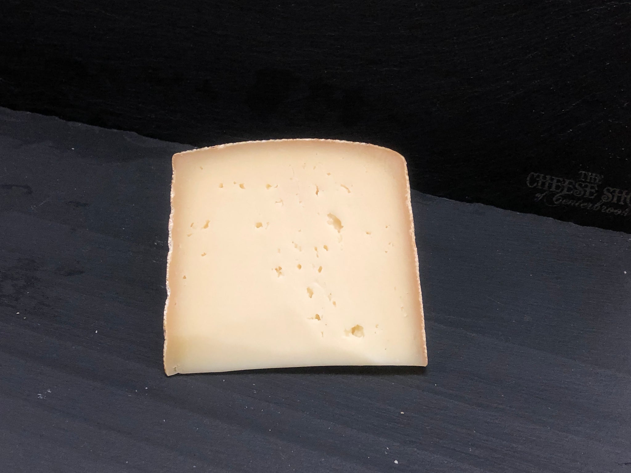 The Cheese Shop – The Cheese Shop of Centerbrook