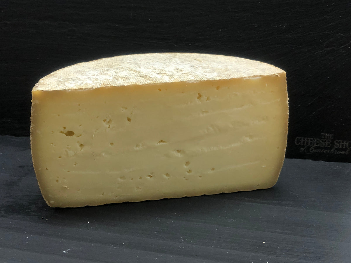 Tres Leches – The Cheese Shop of Centerbrook